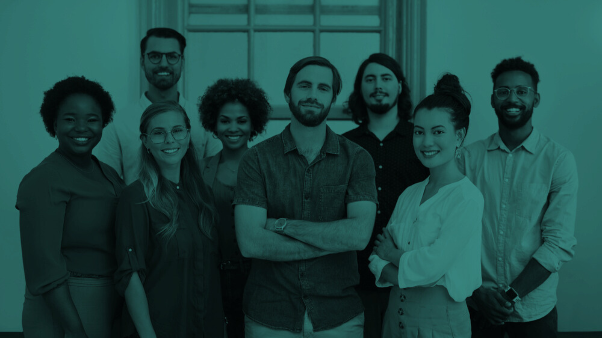 Hire Software Engineers and Other Tech Talent in South America | BetterWay Devs